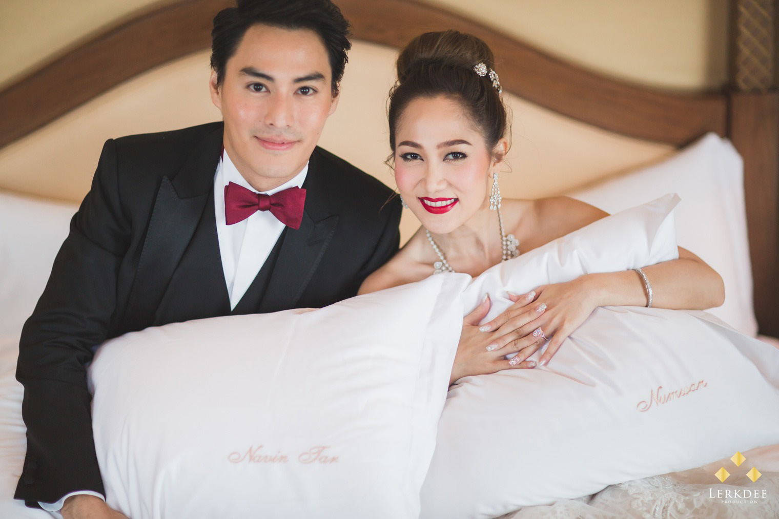 "Con gái quỷ thần" của Girl From Nowhere: Tốt nghiệp đại học từ 18 tuổi ...