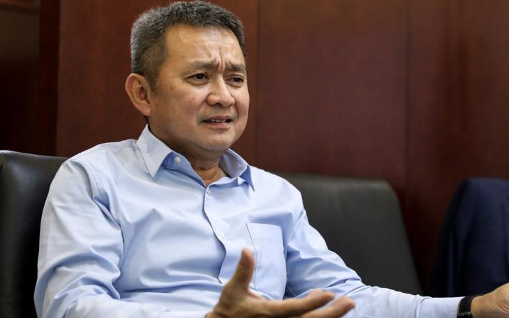 TỔNG GIÁM ĐỐC VIETNAM AIRLINES, tin tức Mới nhất Vietnam Airlines: 40% ...