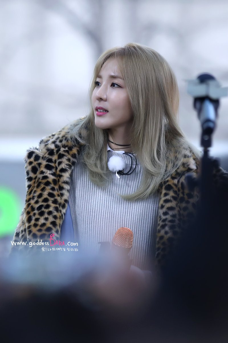 11 năm tồn tại của cái tên 2NE1: Từ girlgroup "quái chiêu" không ai đọ ...