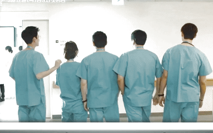 WISE DOCTOR LIFE (TVN 2020), tin tức Mới nhất Đạo diễn đình đám của ...