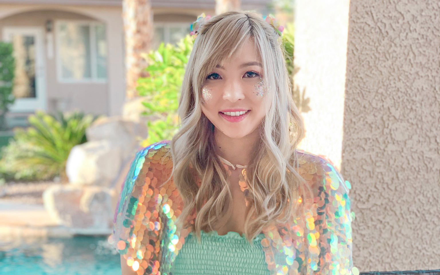 DOAENEL, tin tức Mới nhất Buông lời khiếm nhã với nữ đồng nghiệp ngay ...