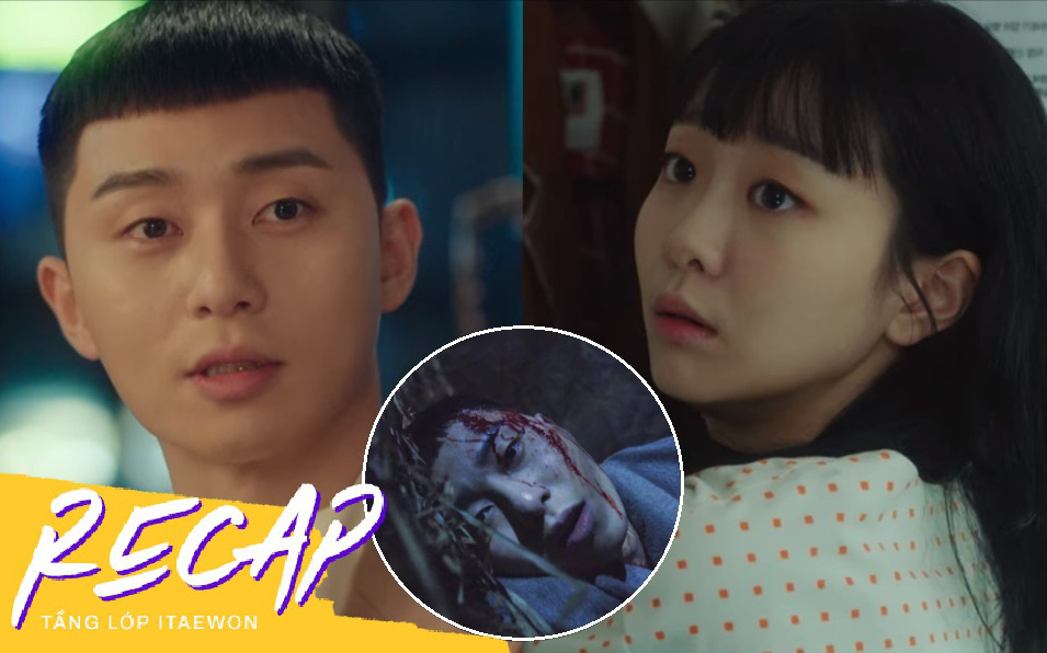 JANG GEUN WOO, tin tức Mới nhất Vừa nhận ra mình "crush sương sương ...