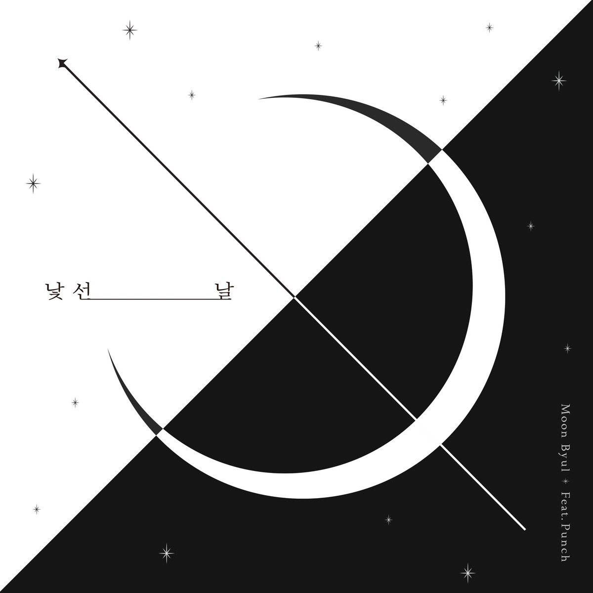 Album Kpop bán chạy nhất tháng 2