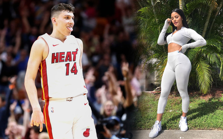 TYLER HERO, tin tức Mới nhất Thả thính cho vui, bất ngờ sao trẻ 2k được ...