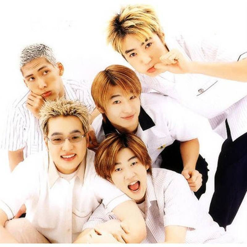 5 boygroup tiêu biểu của lịch sử Kpop: BTS lọt top, BIGBANG bị đòi ...