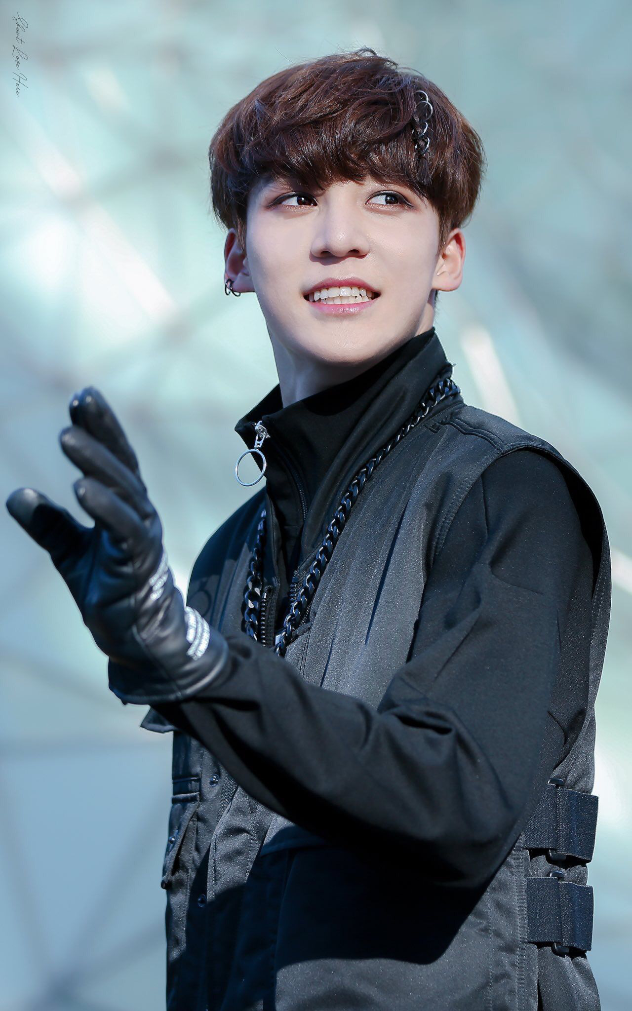 Fan Kpop nhận xét về Lisa, Momo,... cùng dàn main dancer nổi bật trong ...