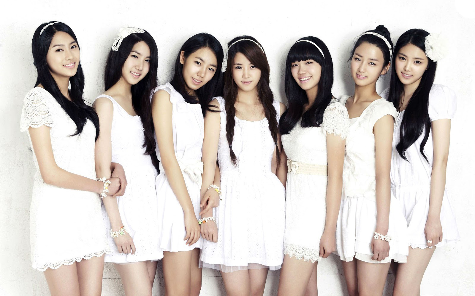 Main dancer của ITZY tự nhận là fan "cứng" gần 1 thập kỉ của girlgroup ...