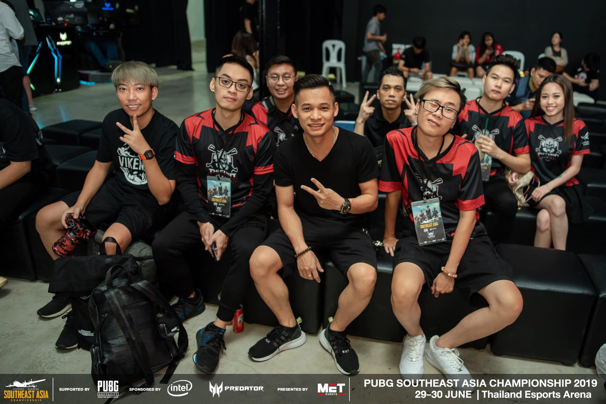 Thành công vang dội nhờ PUBG nhưng Độ Mixi đã phải cay đắng lý giải ...