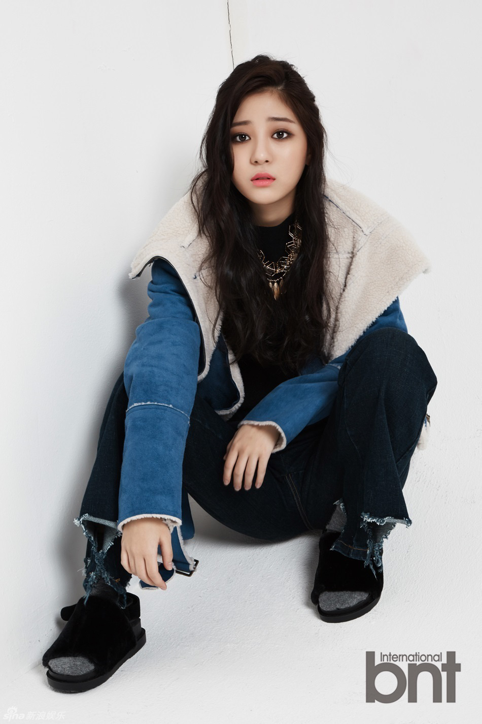 Sao nhí từng được Hyun Bin cưng chiều trong "Tôi là Kim Sam Soon" giờ ...