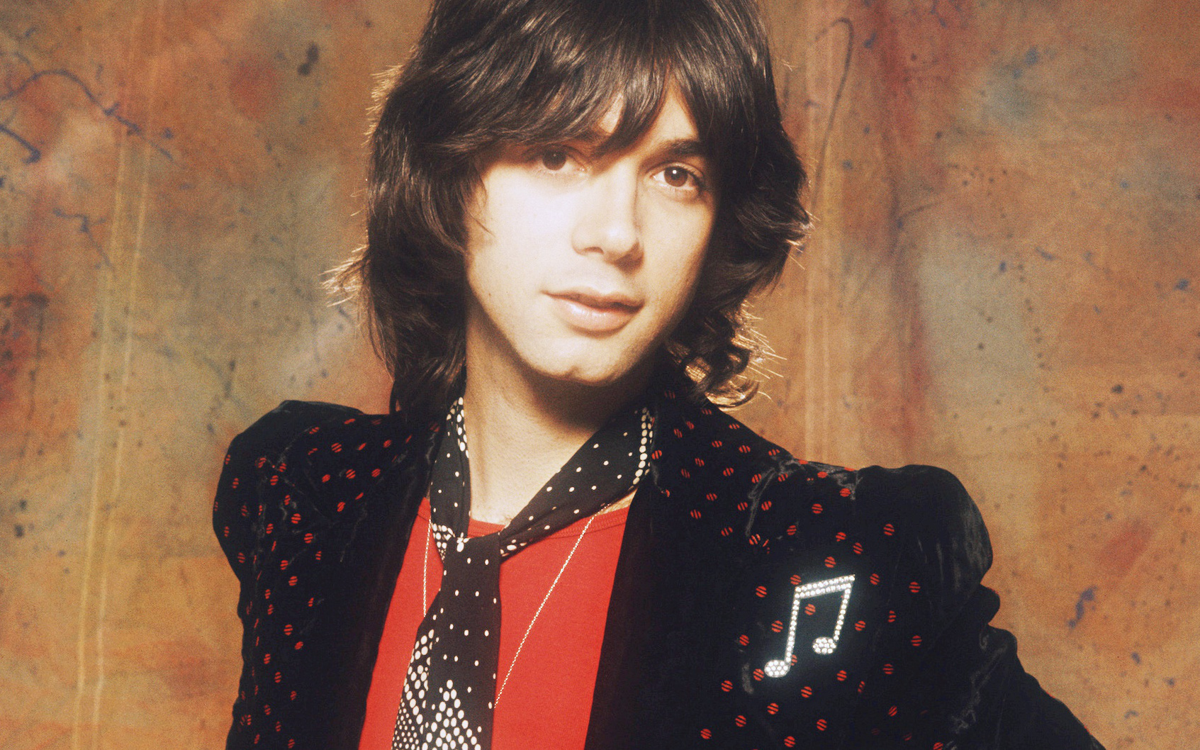 ALAN MERRILL, tin tức Mới nhất Huyền thoại "I Love Rock 'N' Roll" Alan ...