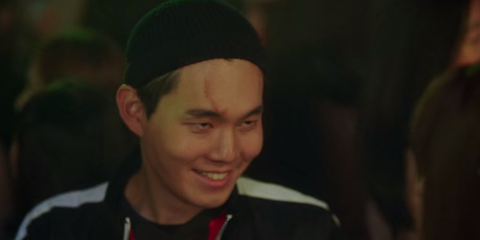 Chết cười với loạt meme "đi vào lòng người" của bồi bàn "thích là đấm ...