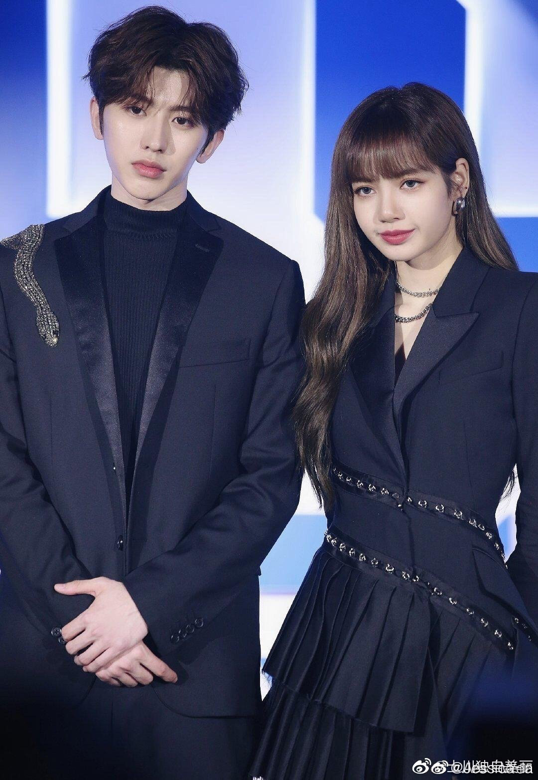 Đến hẹn lại lên, Cá tháng Tư là dịp Dispatch "động thủ": Những cặp đôi ...