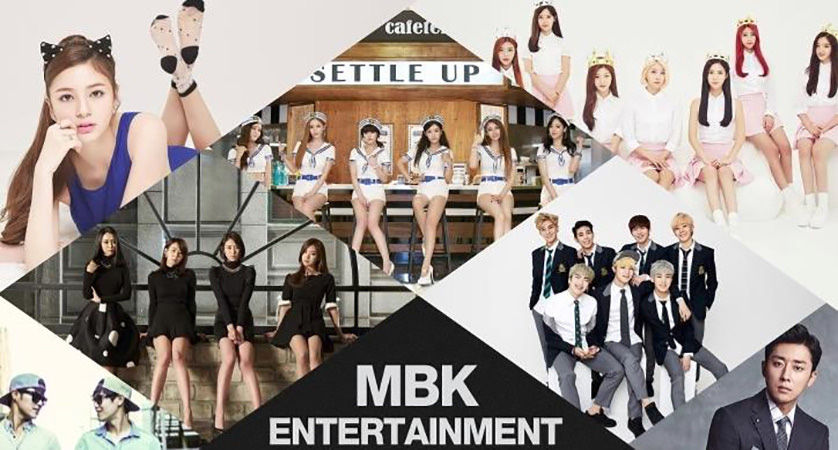 YG, MBK, Pledis và các công ty giải trí là “tội đồ” trong mắt fan Kpop