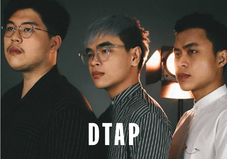 Giải mã ca khúc mới toanh "Be The One" của DTAP - Hit maker đằng sau ...