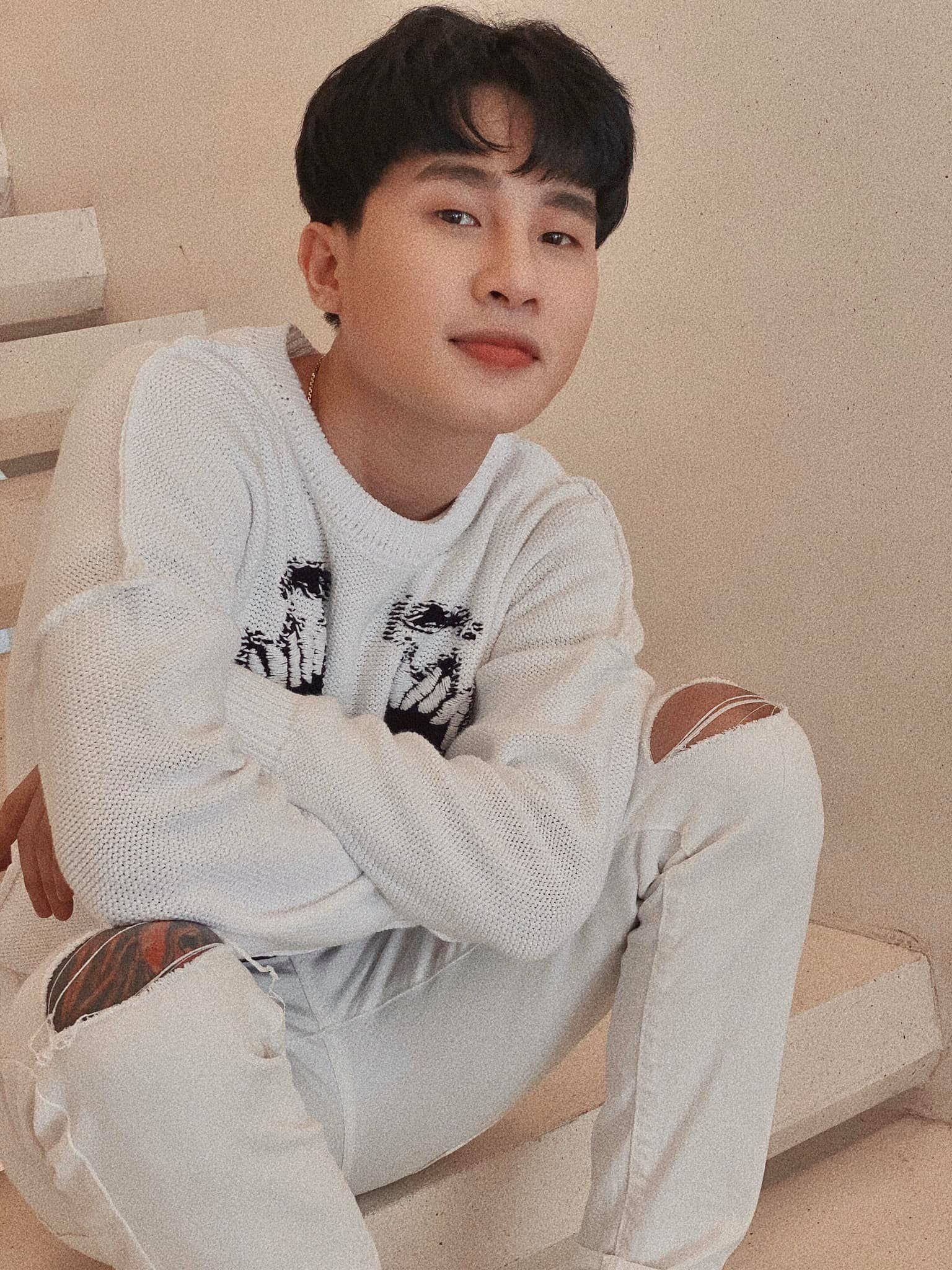 Jack tung clip tập luyện nhưng dân tình chỉ dán mắt vào body