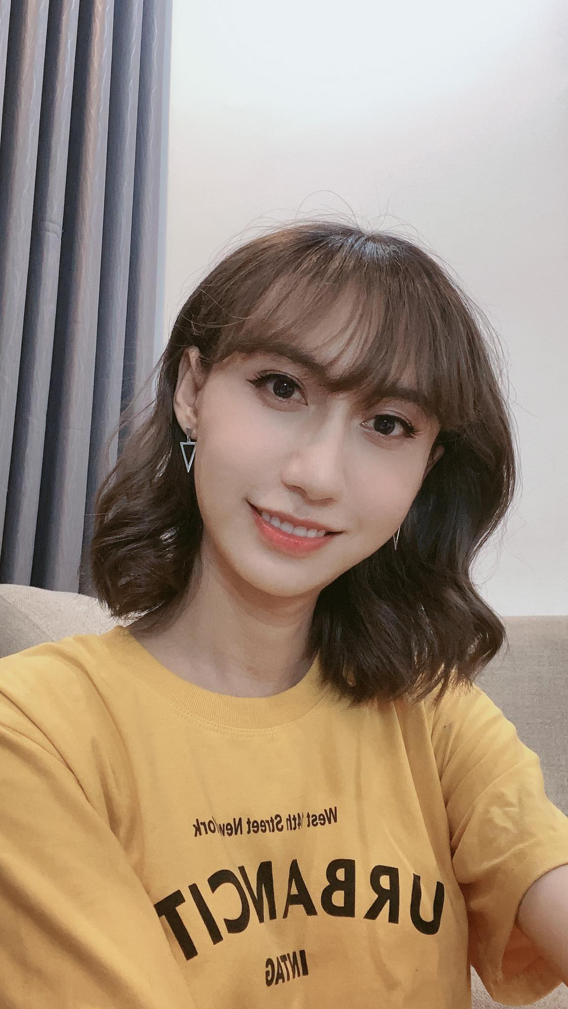 Lynk Lee quay hẳn clip làm rõ chuyện chuyển giới, ngỡ ngàng khi mẹ ủng ...