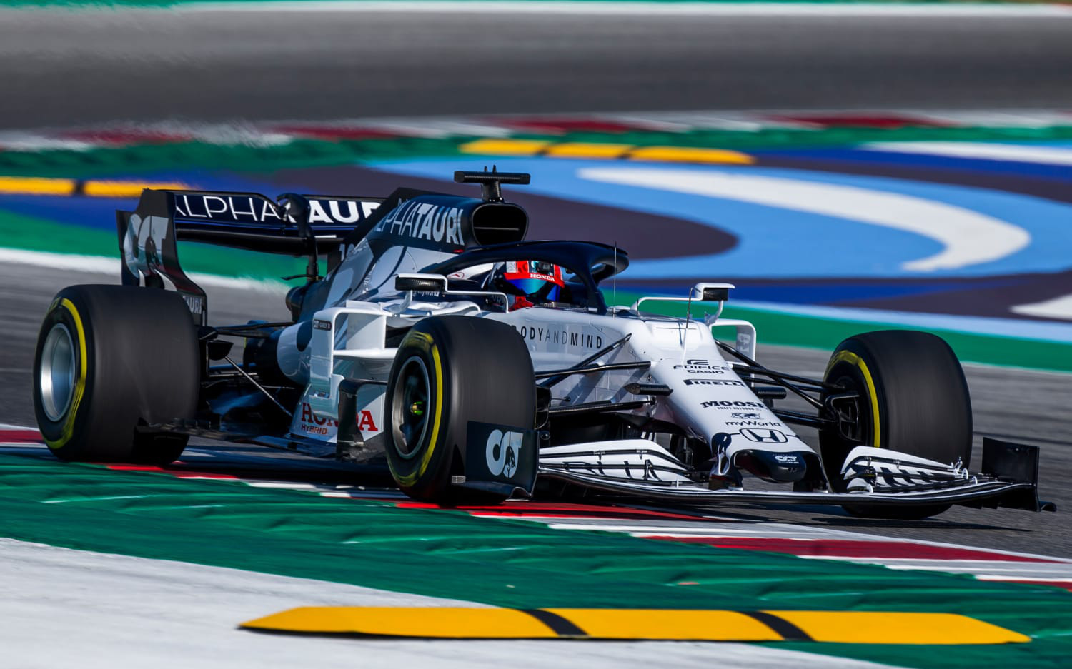 GIẢI ĐUA XE CÔNG THỨC 1, tin tức Mới nhất Giải F1 trở lại vào tháng 7 ...