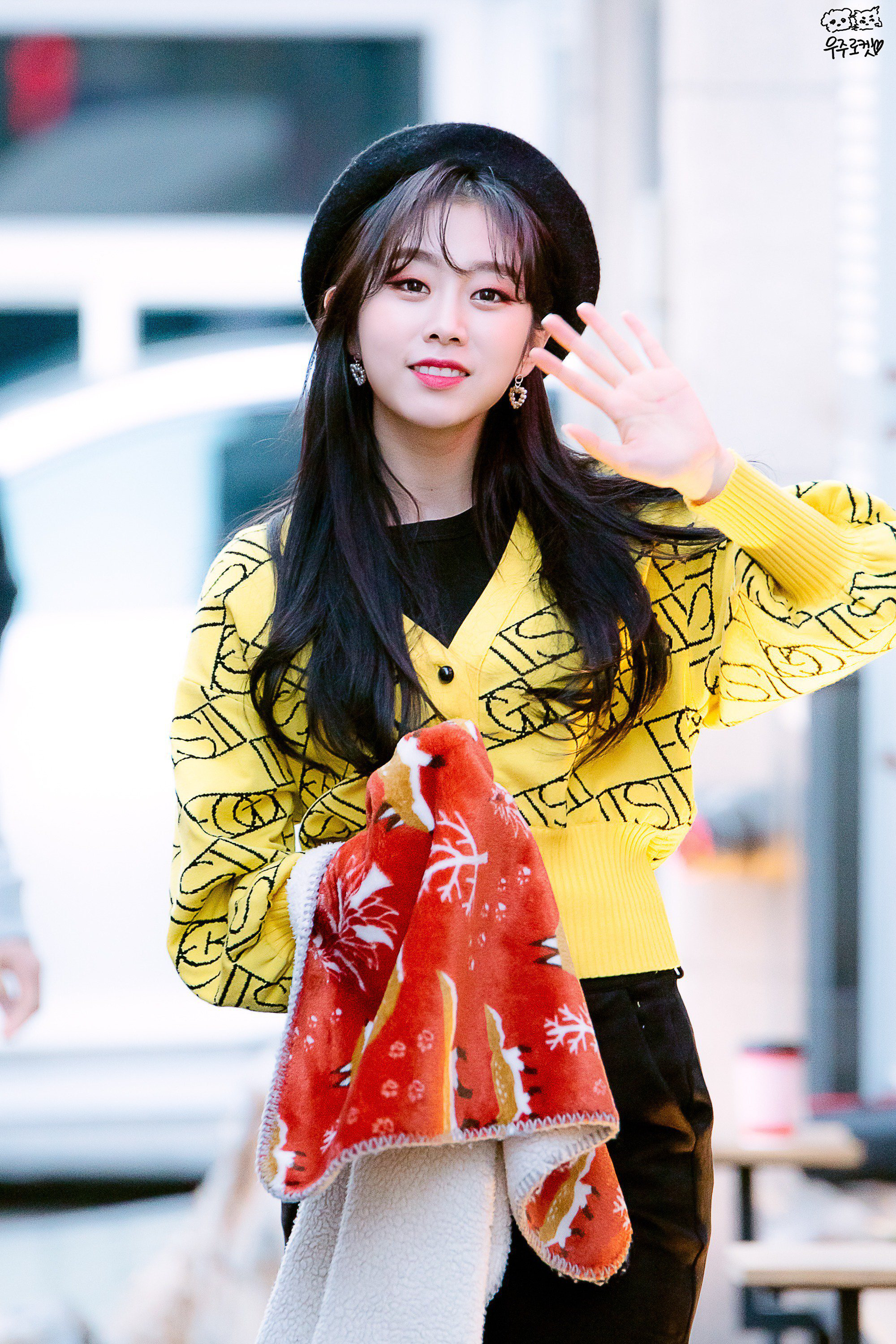 Ít ai biết 6 idol Kpop này đều tên thật là Jisoo: 1 cái tên nhiều số ...