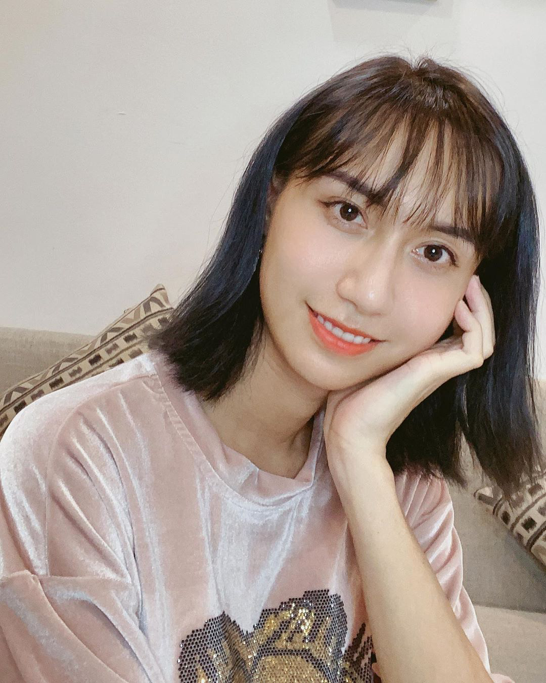 Lynk Lee kể chuyện công khai chuyển giới, bất ngờ nhất là phản ứng của ...