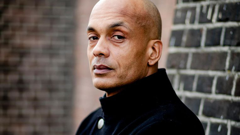 Chuyện về vị "thám tử nghệ thuật" vĩ đại nhất thế giới: Khắc tinh của ...