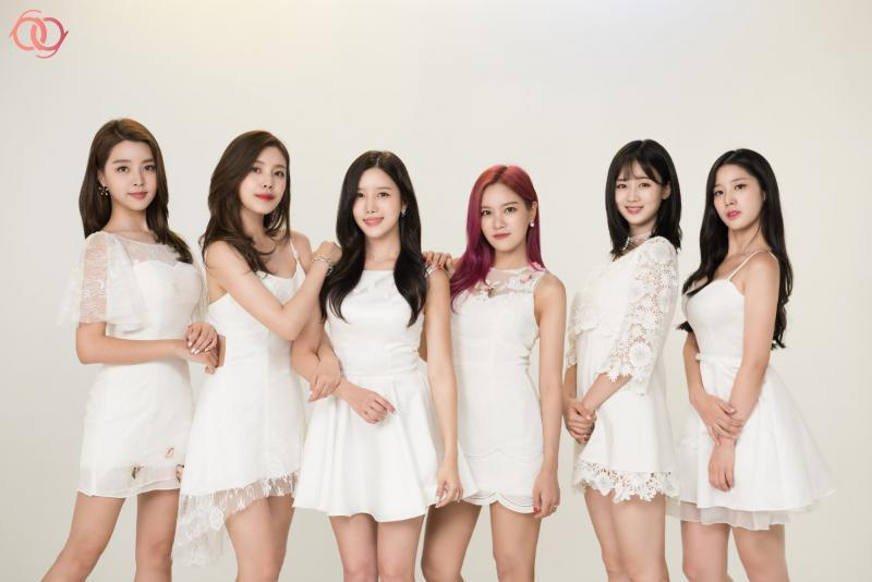 Những idol rời nhóm ngay sau khi debut chưa được bao lâu