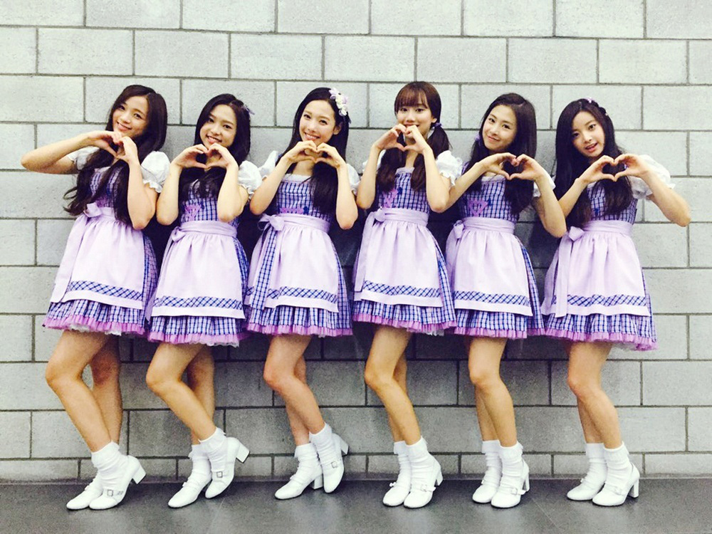 Những idol rời nhóm ngay sau khi debut chưa được bao lâu