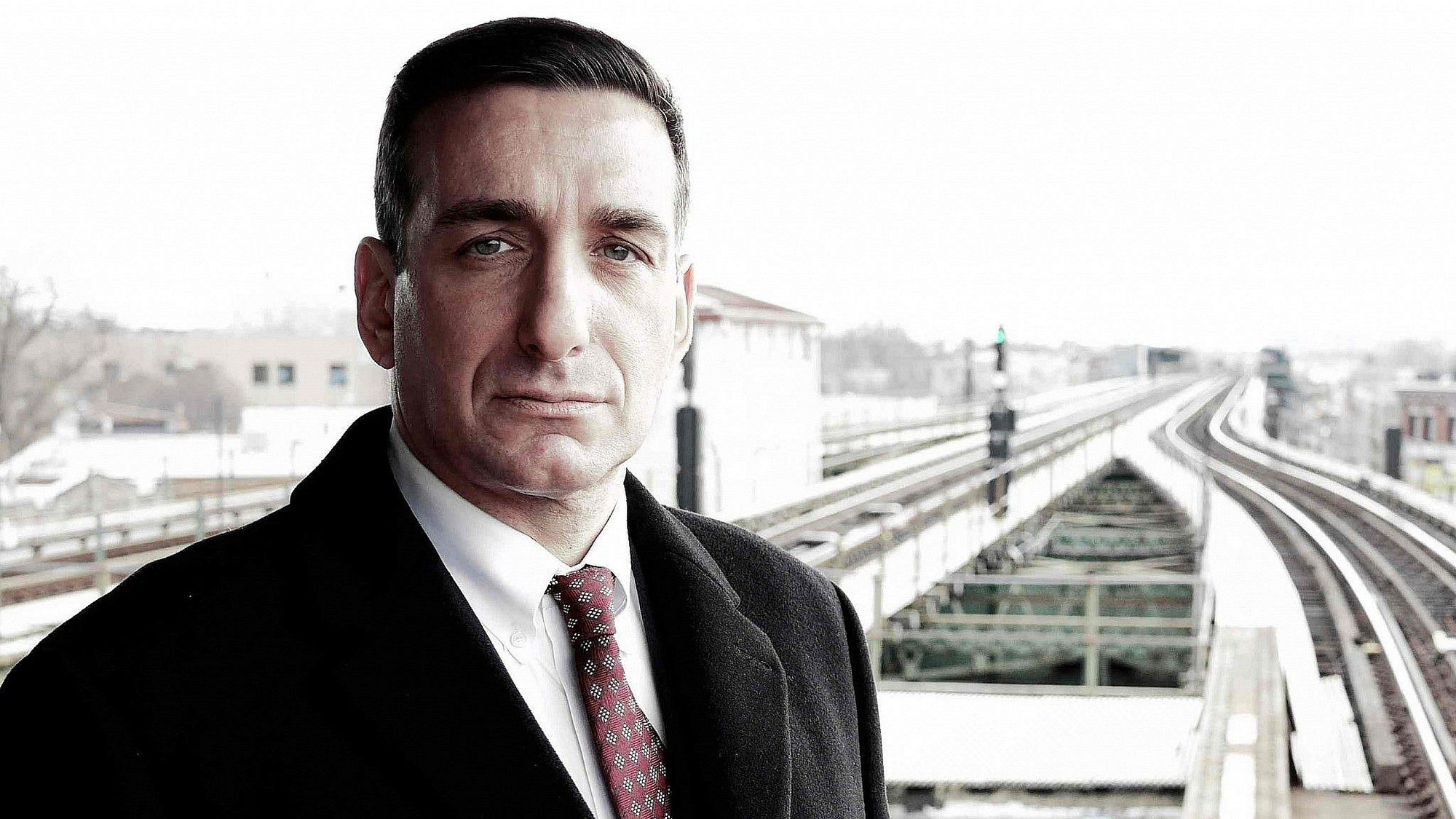 Con người ta có nhiều lý do để chết: Chuyện về vị thám tử chuyên lật ...