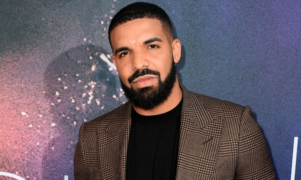 Taylor Swift, Drake, Ariana Grande,... mất hàng trăm nghìn người theo ...