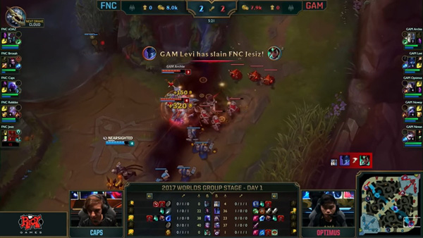 Tinikun rời khỏi đấu trường chuyên nghiệp, kết thúc hành trình dang dở ...