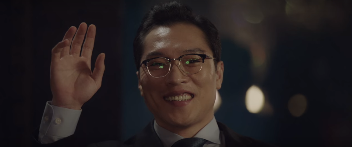 3 khoảnh khắc ăn điểm nhất tập 9 Hospital Playlist: "Thánh tấu hài" Ik ...