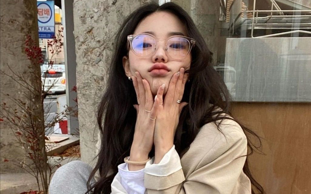 NIÊM MẠC HỌNG, tin tức Mới nhất 8 điều bất thường này xảy ra thường ...