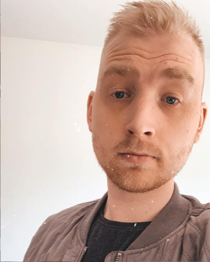 Streamer phát điên vì được donate 30 triệu đồng, nhưng cái kết "tụt cảm ...