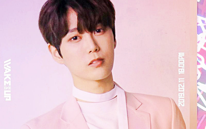 TOP SECRET, tin tức Mới nhất NÓNG: Nam idol Kpop qua đời đúng 2 tháng ...