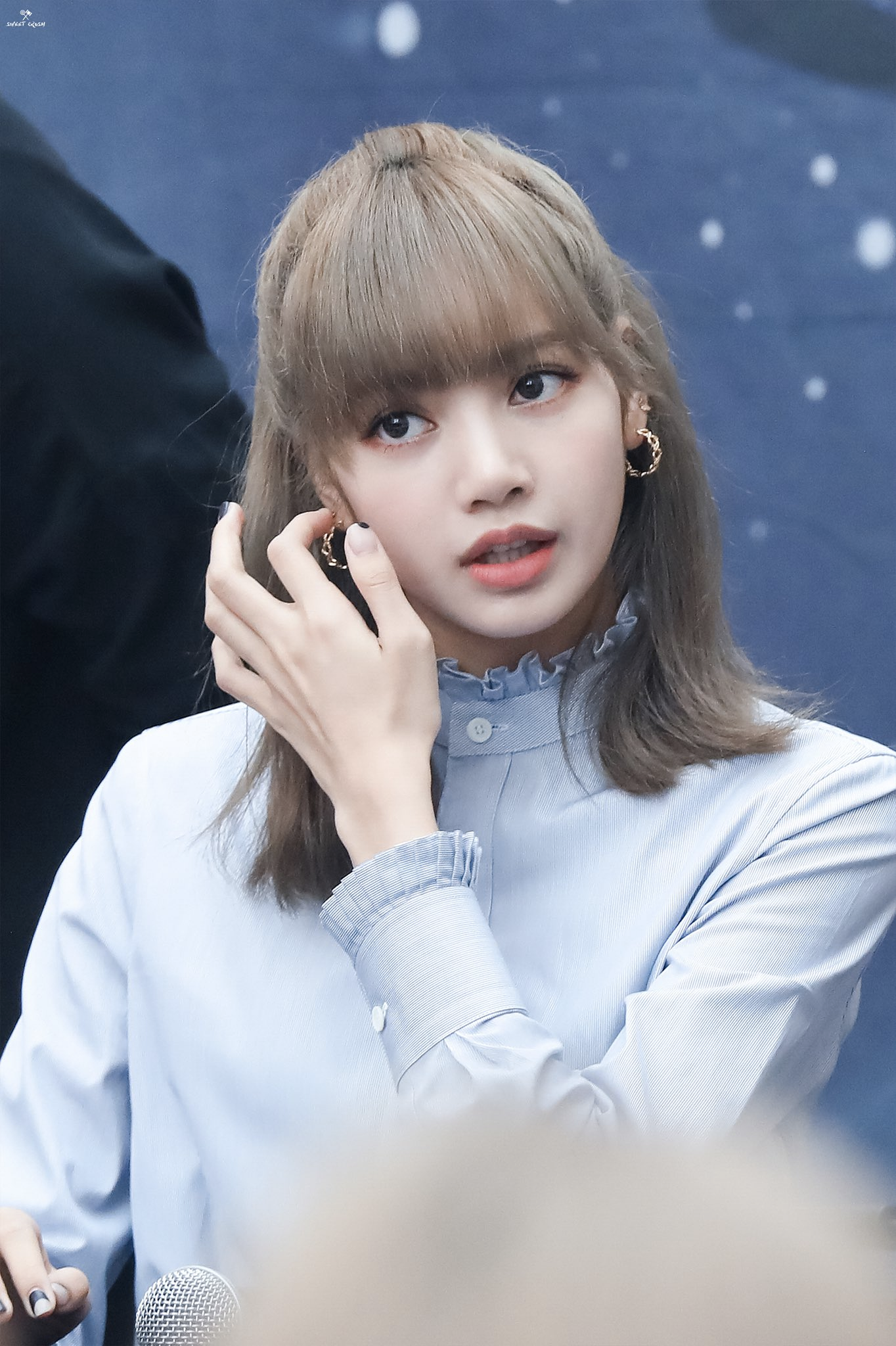 Lisa (BLACKPINK): Trainee uất ức, bị lừa 19 tỷ và cú lột xác kỳ diệu
