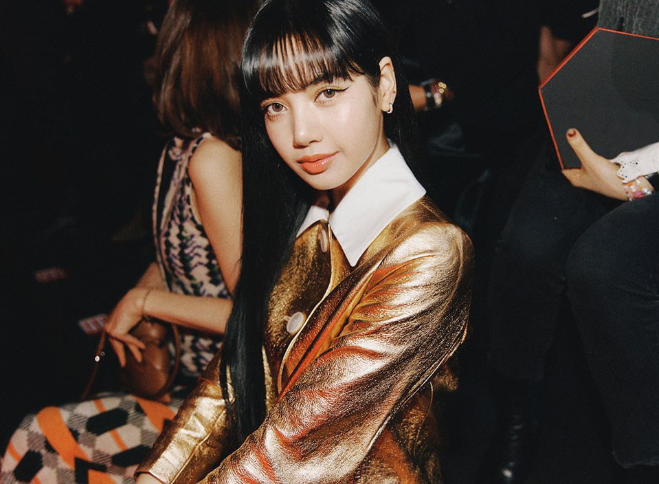 Lisa (BLACKPINK): Trainee uất ức, bị lừa 19 tỷ và cú lột xác kỳ diệu