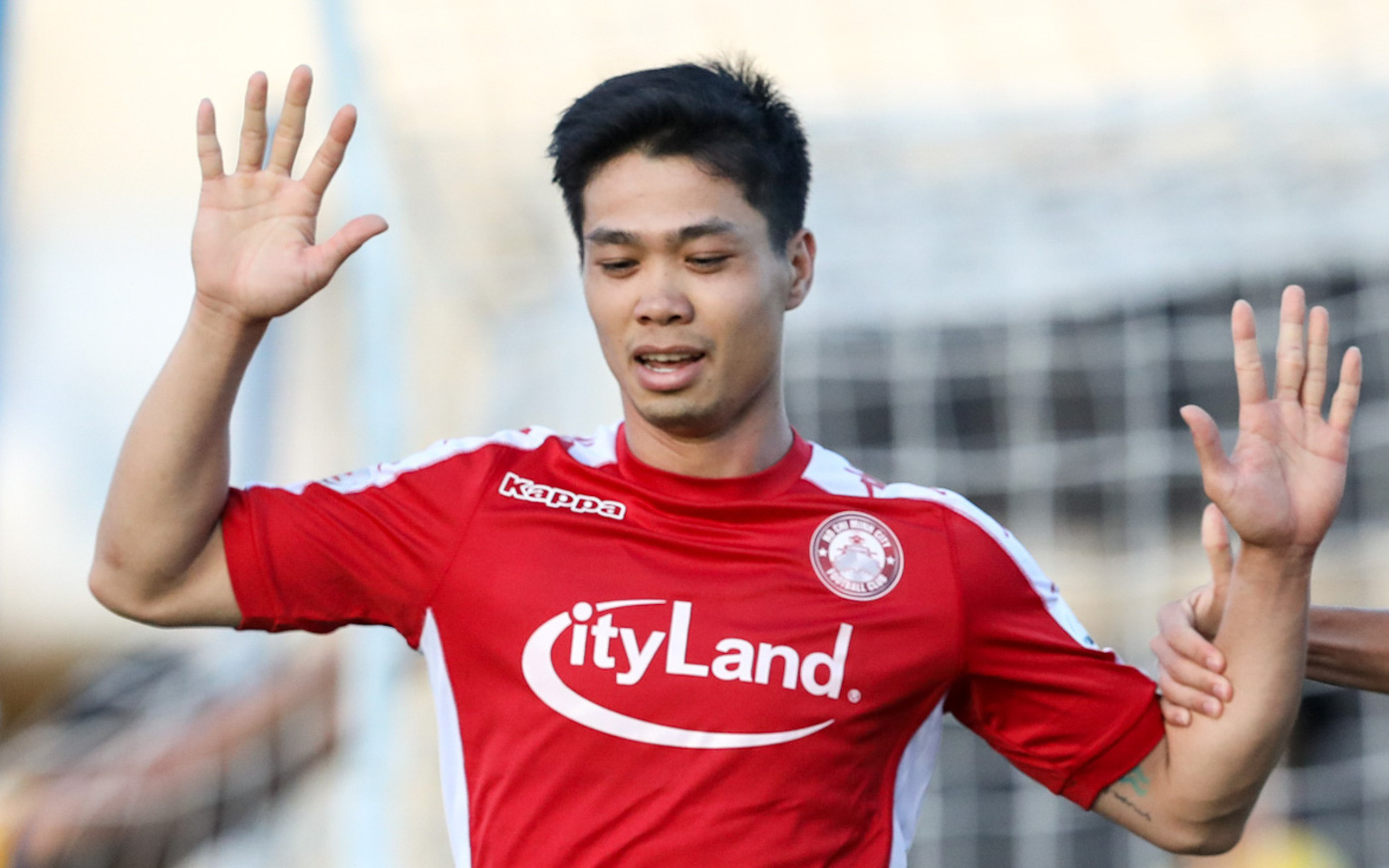 AHN BYUNG-KEON, tin tức Mới nhất Đội hình tiêu biểu giai đoạn 1 V ...