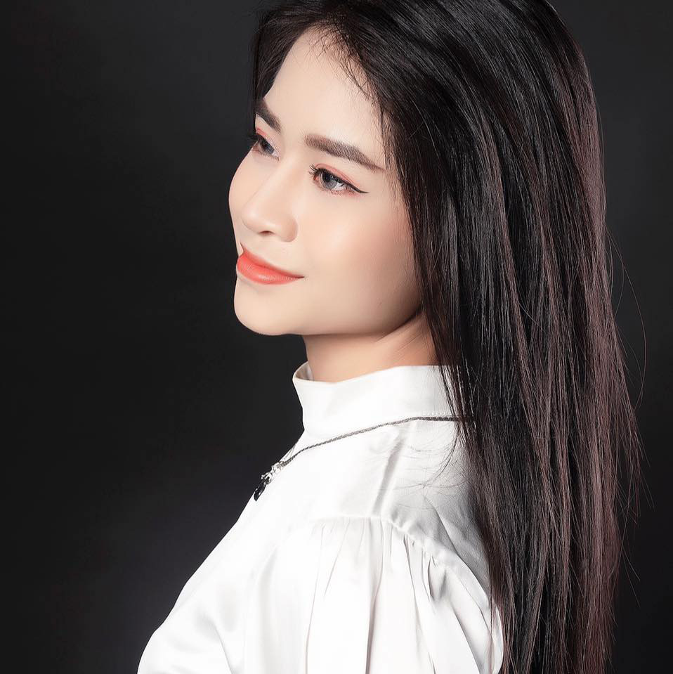 Sự nghiệp của Lynh Ly trước ngày ra đi: Nổi từ vai người tình bố già ...