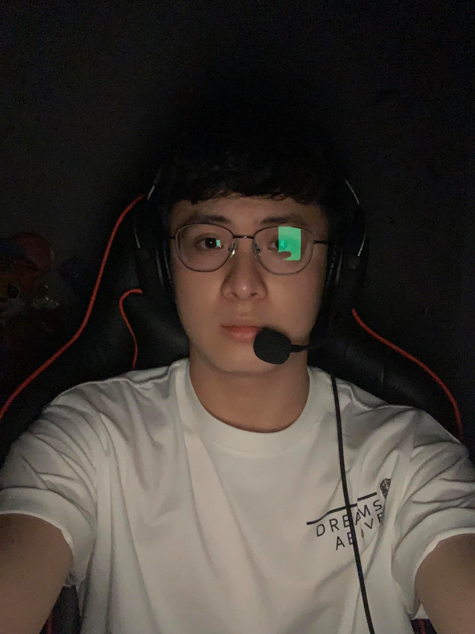 Noway - streamer vừa được gái đẹp "Người ấy là ai" chọn hẹn hò thăng ...