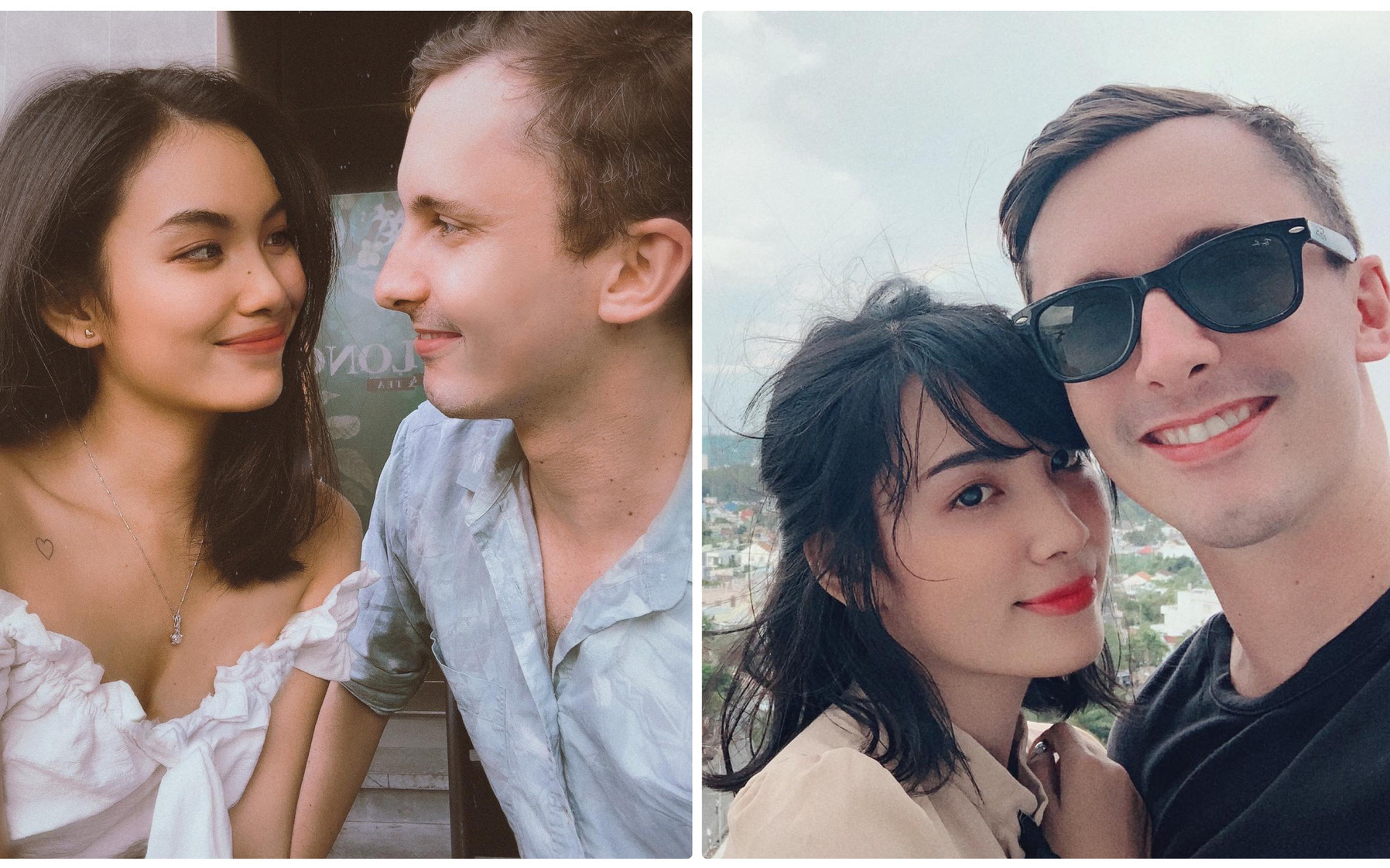 TRAI TÂY, tin tức Mới nhất FA lâu quá nên lên mạng add friend dạo kiếm ...