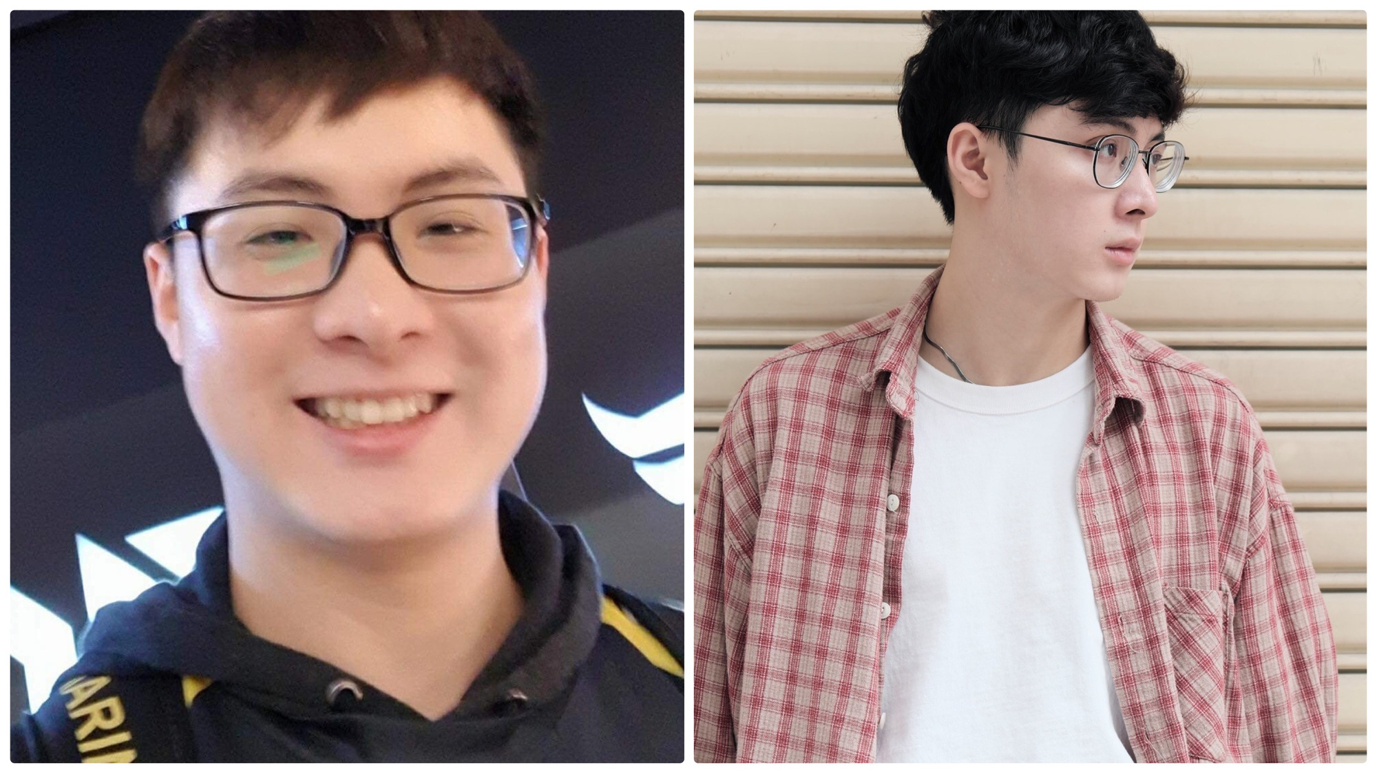 Noway - streamer vừa được gái đẹp "Người ấy là ai" chọn hẹn hò thăng ...