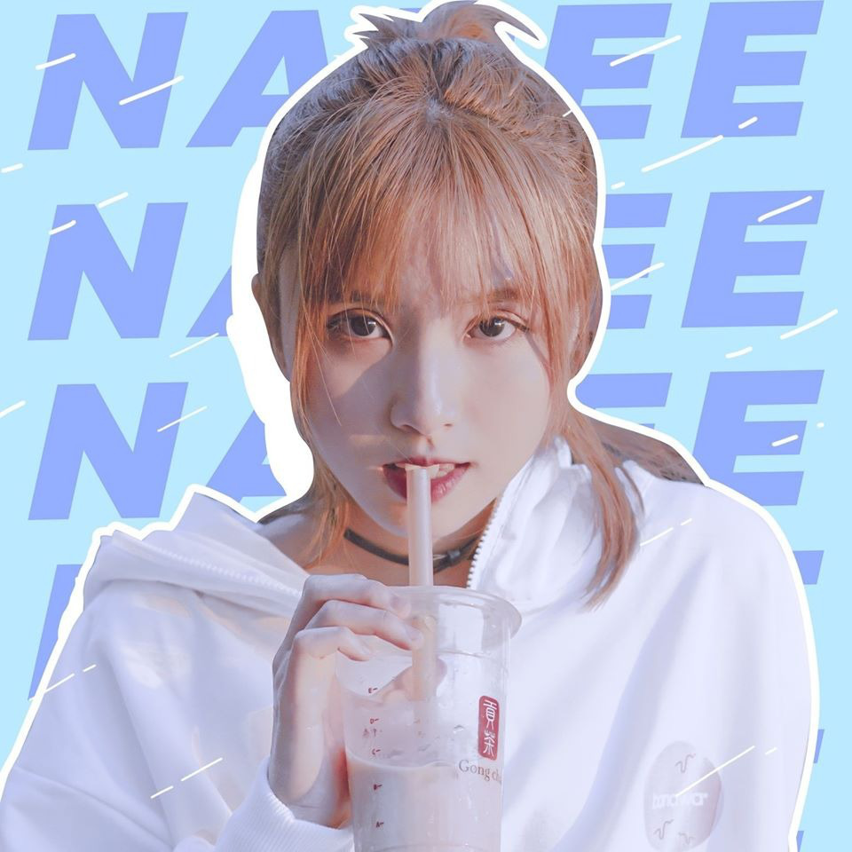 Đã chơi game giỏi lại còn quá xinh đẹp, bảo sao những nữ streamer này ...