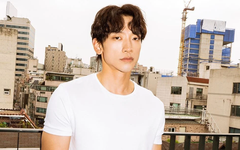 LEE SOON JAE, tin tức Mới nhất Giữa loạt phốt tài tử Hàn ngược đãi nhân ...