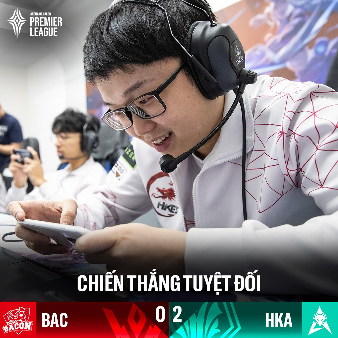 Saigon Phantom thoát hiểm may mắn, Việt Nam chính thức có 2 đại diện vào Tứ kết APL 2020