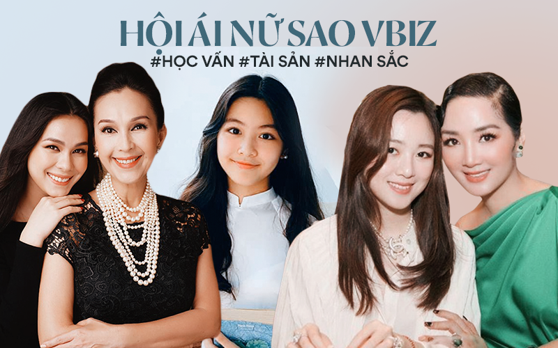 Anh Sa - Tin tức, hình ảnh, sự kiện mới nhất 24h