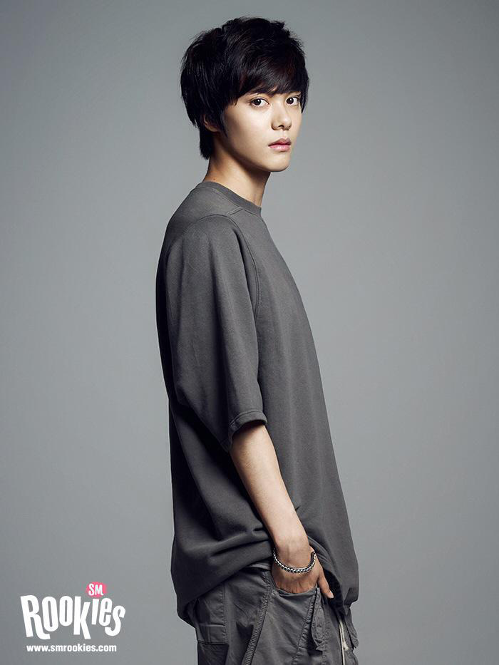 4 trainee từng debut “hụt” nổi tiếng của SM