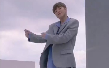 CCYLD, tin tức Mới nhất Sơn Tùng M-TP tạo trend mới trên TikTok, dân ...