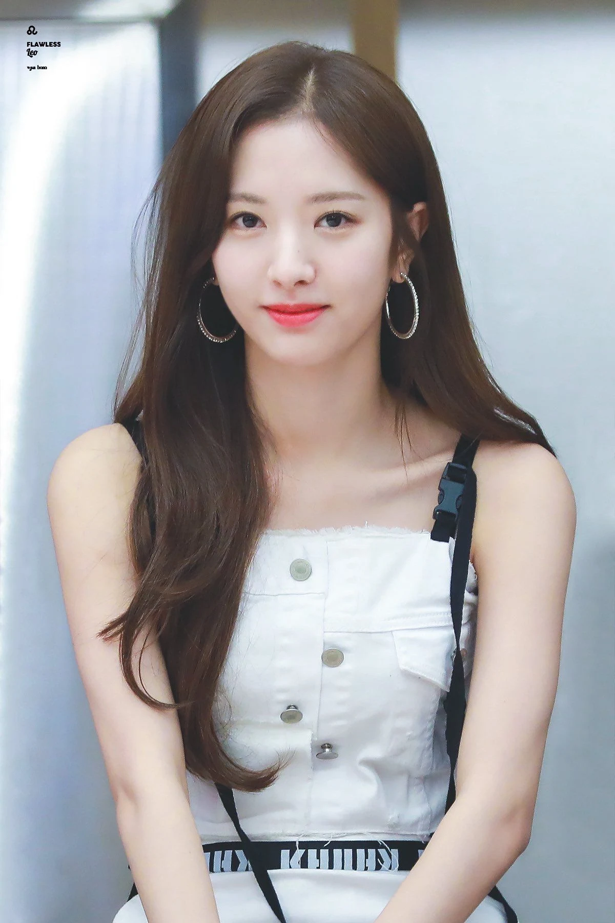 5 nữ idol Kpop cùng mang tên Jiyeon: Toàn các đại diện nhan sắc, riêng biểu tượng đáng yêu "dao ...