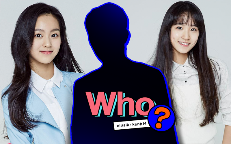 JI HAN SOL, tin tức Mới nhất 4 trainee nổi tiếng của SM dính cảnh debut ...