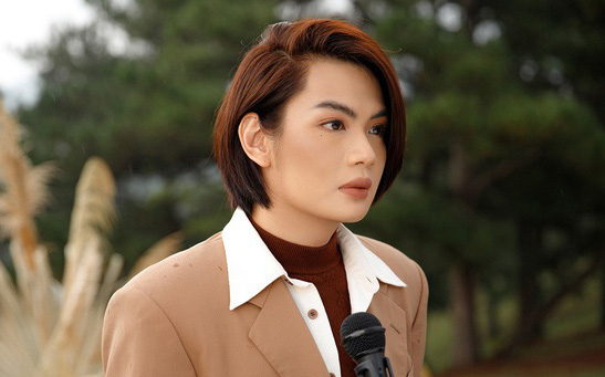 ĐÀO BÁ LỘC COMEBACK, tin tức Mới nhất Đào Bá Lộc khen bạn trai đủ đường ...