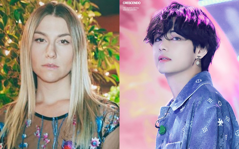 KỈ LỤC ITUNES, tin tức Mới nhất Bị cáo buộc “cướp công” sáng tác bản ...